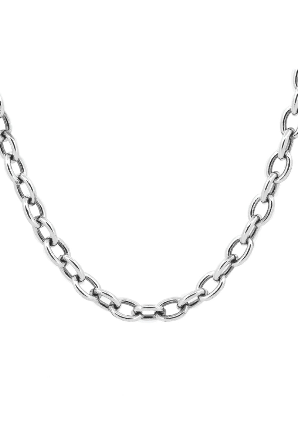 Burner Chain – Lox & Chain