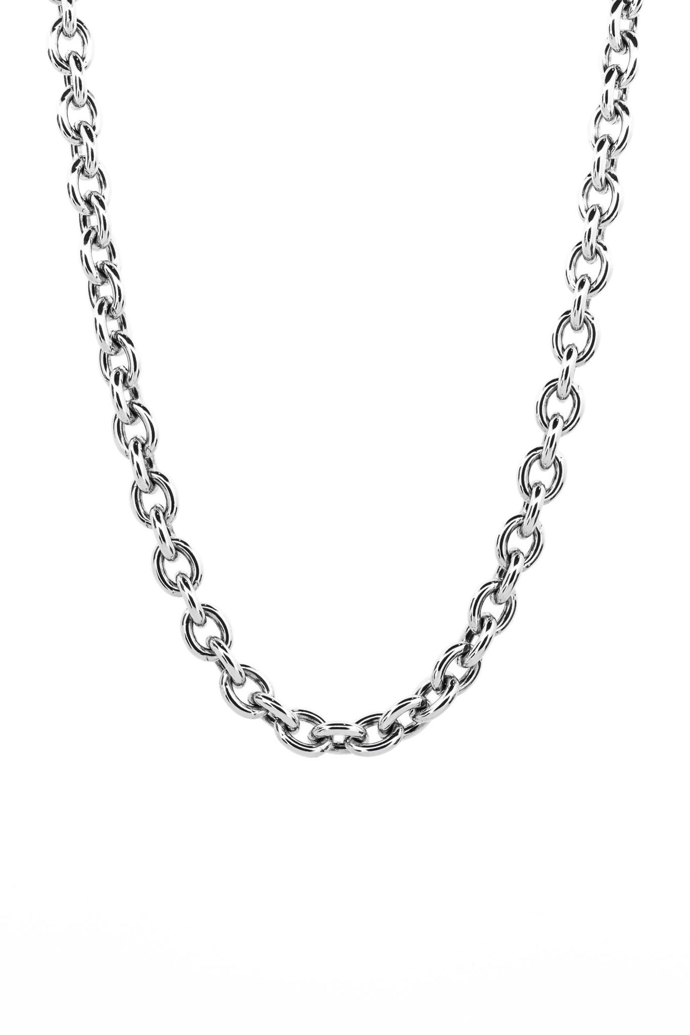 Rodeo Chain – Lox & Chain